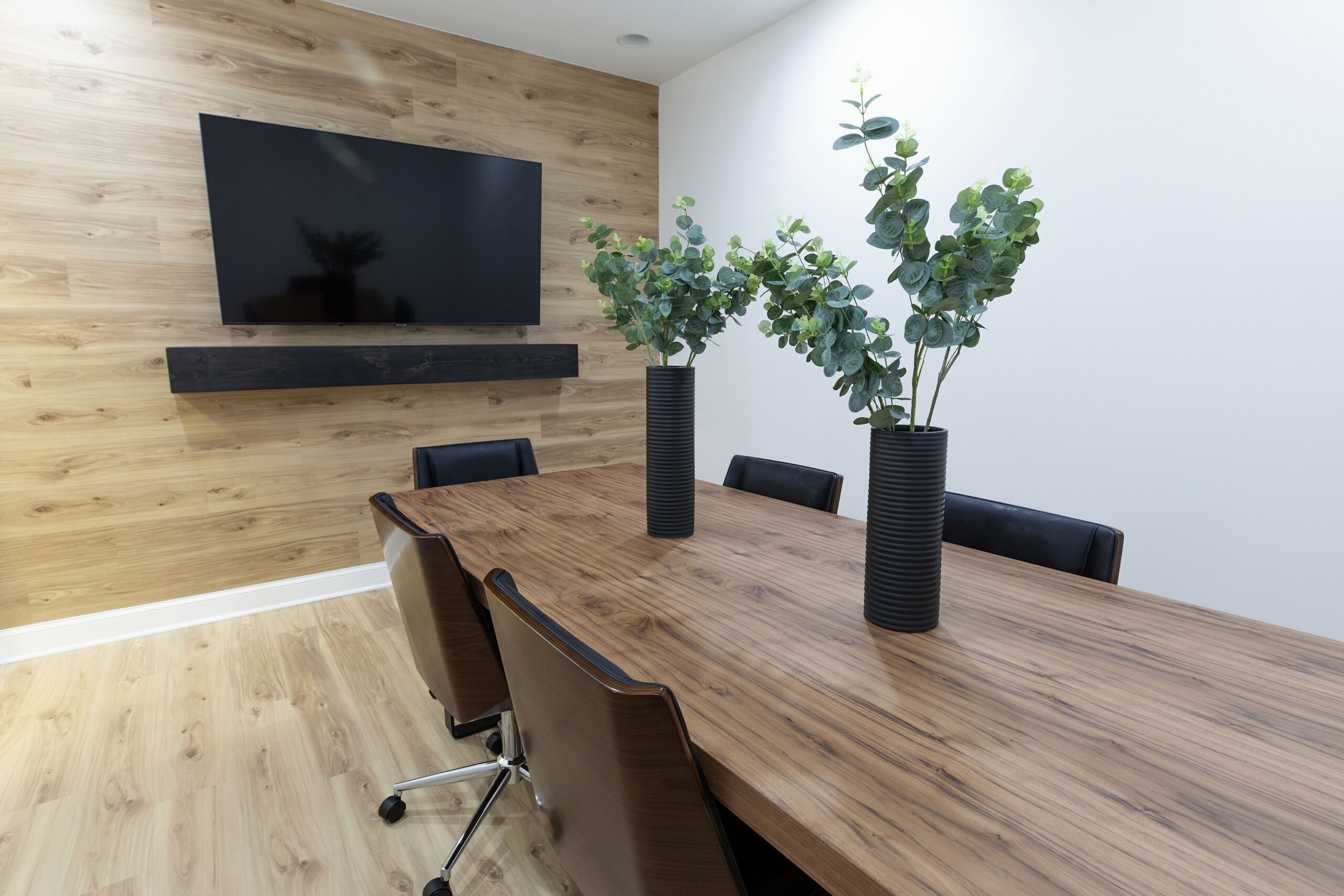 About Our Tennessee Addiction Treatment Center | Southeast Addiction