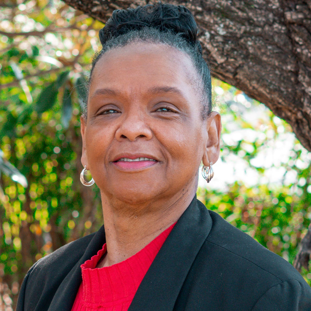 Diane Conley, Author at Southeast Addiction Center Tennessee