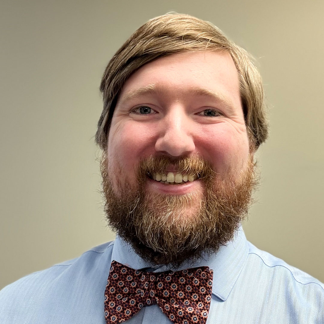 Dr. Nicholas Conley, Author at Southeast Addiction Center Tennessee