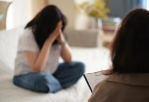 What Causes Drug-Induced Psychosis? - Southeast Addiction Center Tennessee